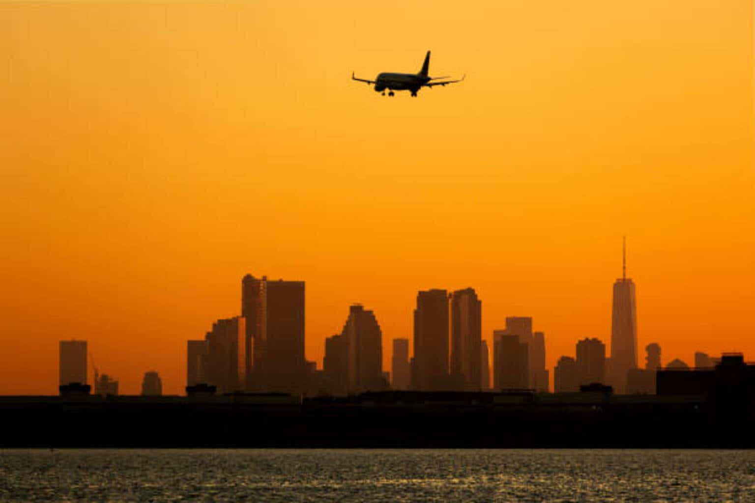 Air Lease upgraded at Citi as insurance windfall opens door for ...