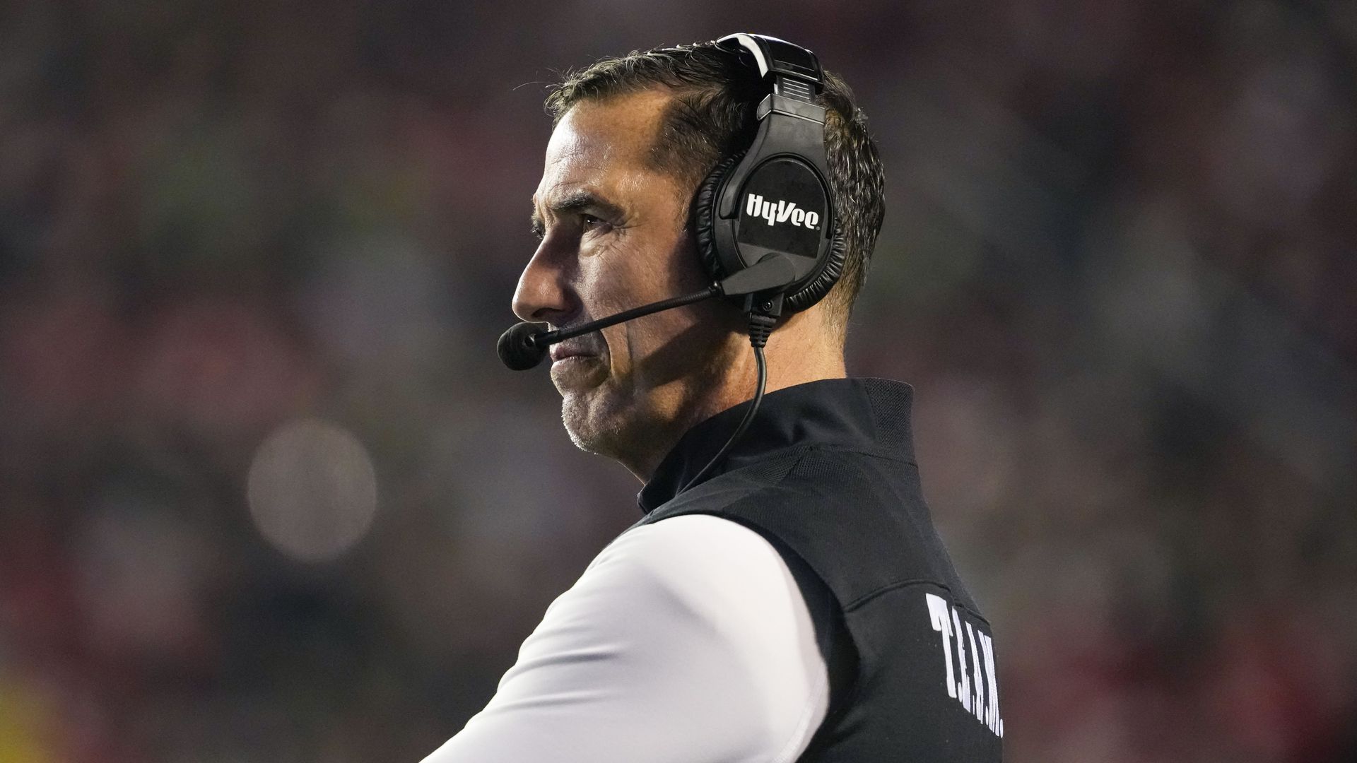 Badgers priority defensive tackle target to announce commitment on ...