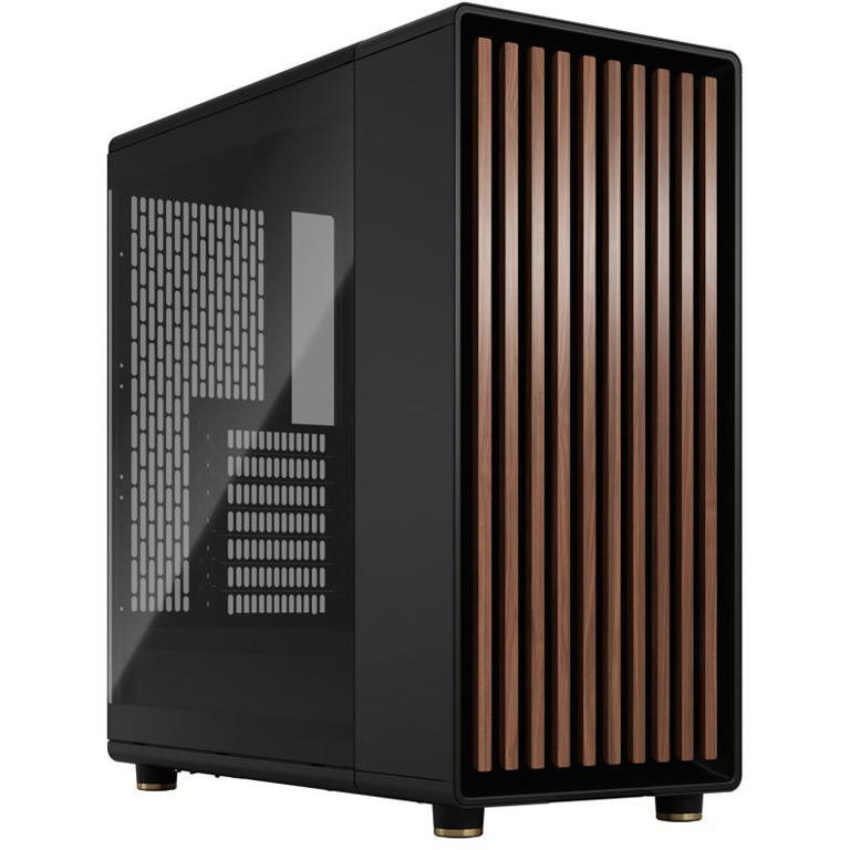 NZXT's latest PC case is the one I've been dreaming about, but it might ...