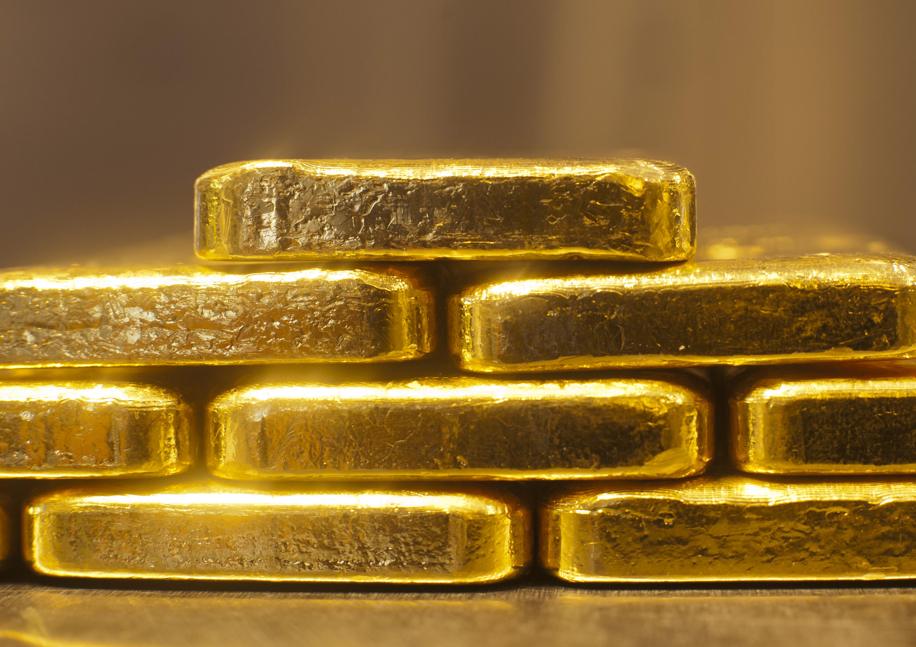 Florida Legalizes Gold and Silver as Currency in Groundbreaking New Law