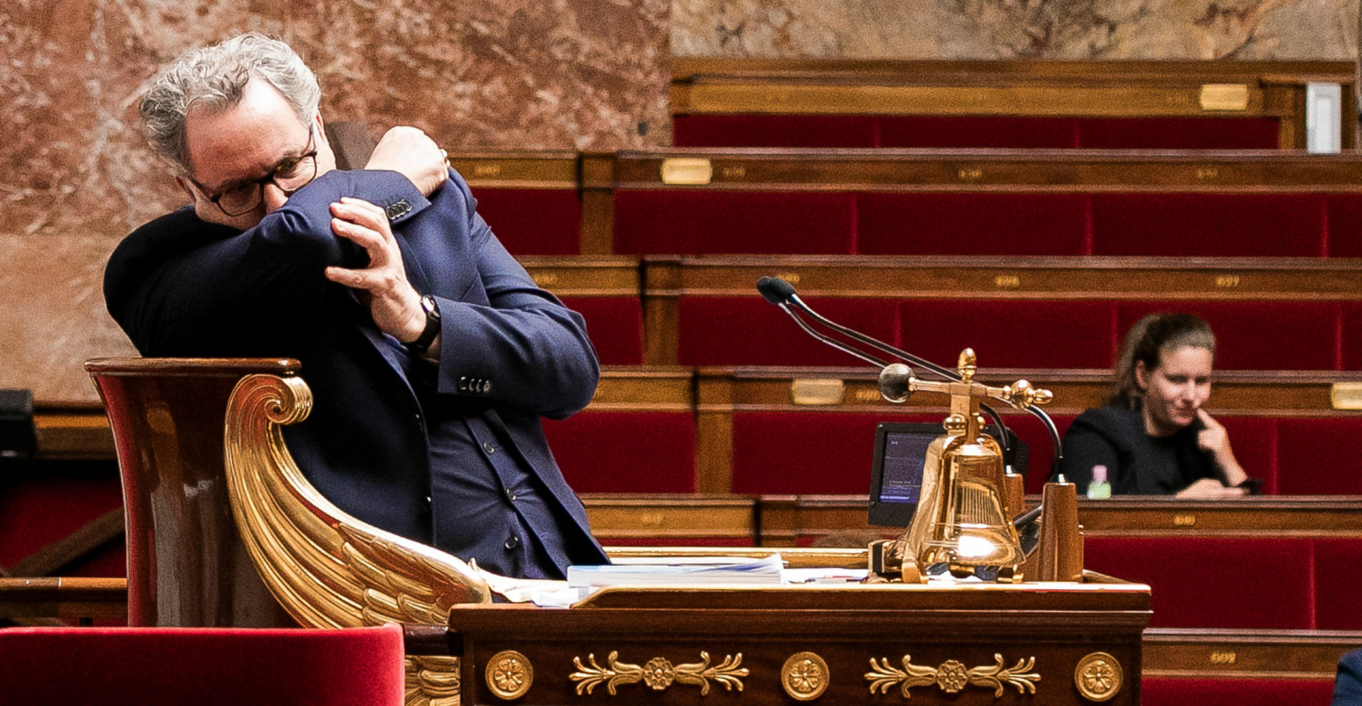 Etiquette Rules You Should Always Follow