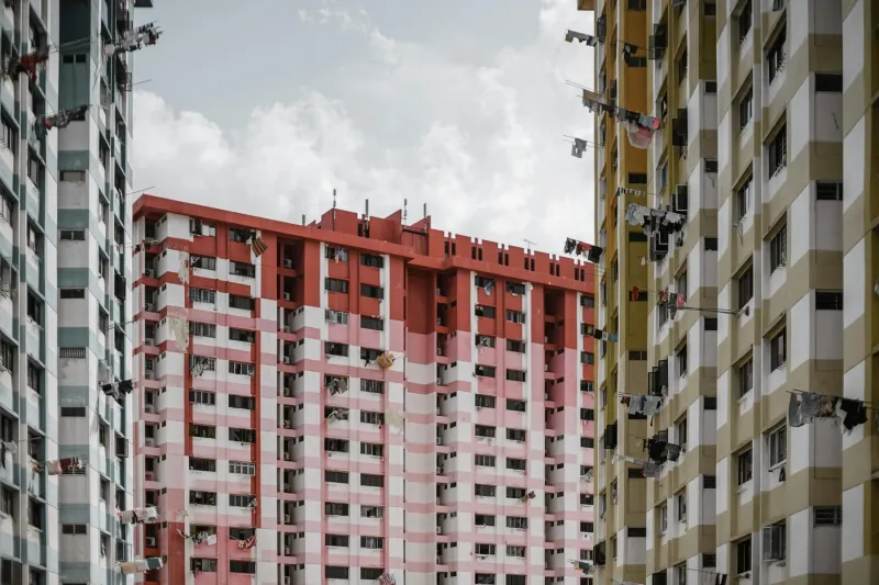 Condo and HDB rental demand holds firm despite price hikes