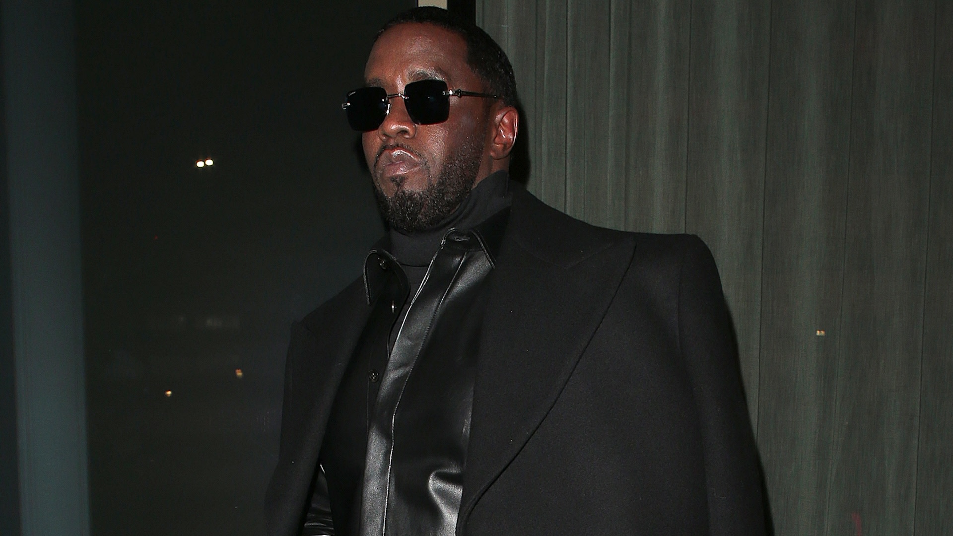 Diddy Case: Former Assistant Says He Would 'Diddy-Bop' on Drugs, Took ...
