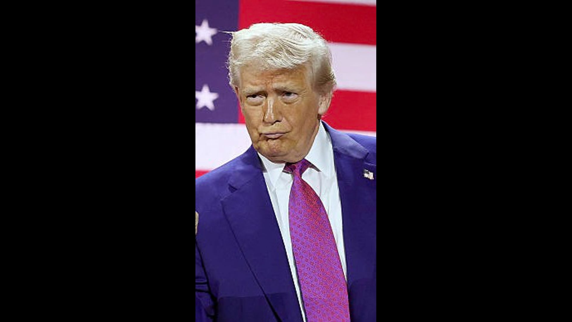 The Take It Down Act: What Is It And Why Does It Matter?.