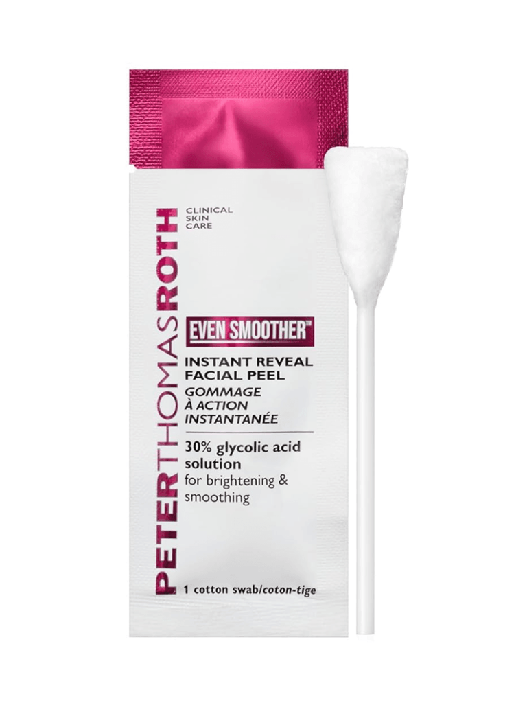 What Does Glycolic Acid Do? Everything You Need to Know About the ...