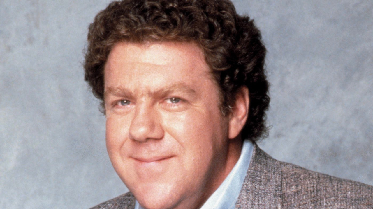 George Wendt Family: All On Wife Bernadette Birkett And Children Hilary ...