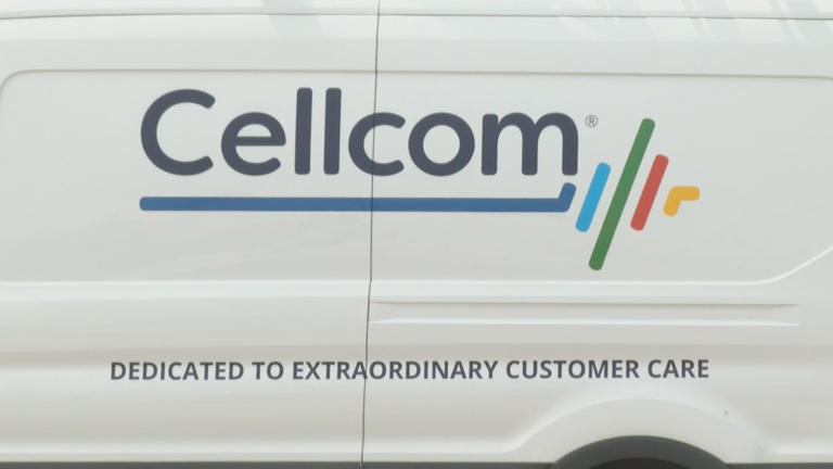 Cellcom CEO addresses outage: “We experienced a cyber incident”