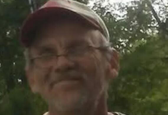 Names of tornado victims released