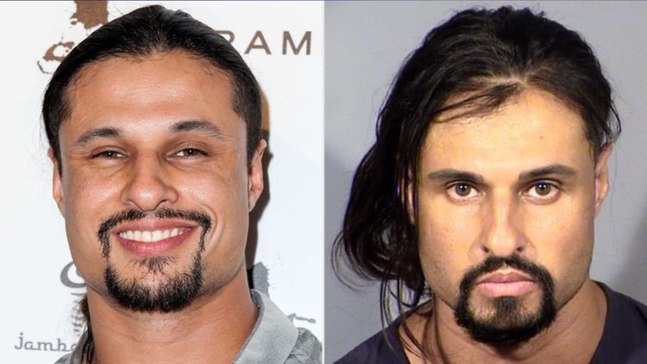 Who Is Ash Armand And What Is His Connection To Diddy's Trial?