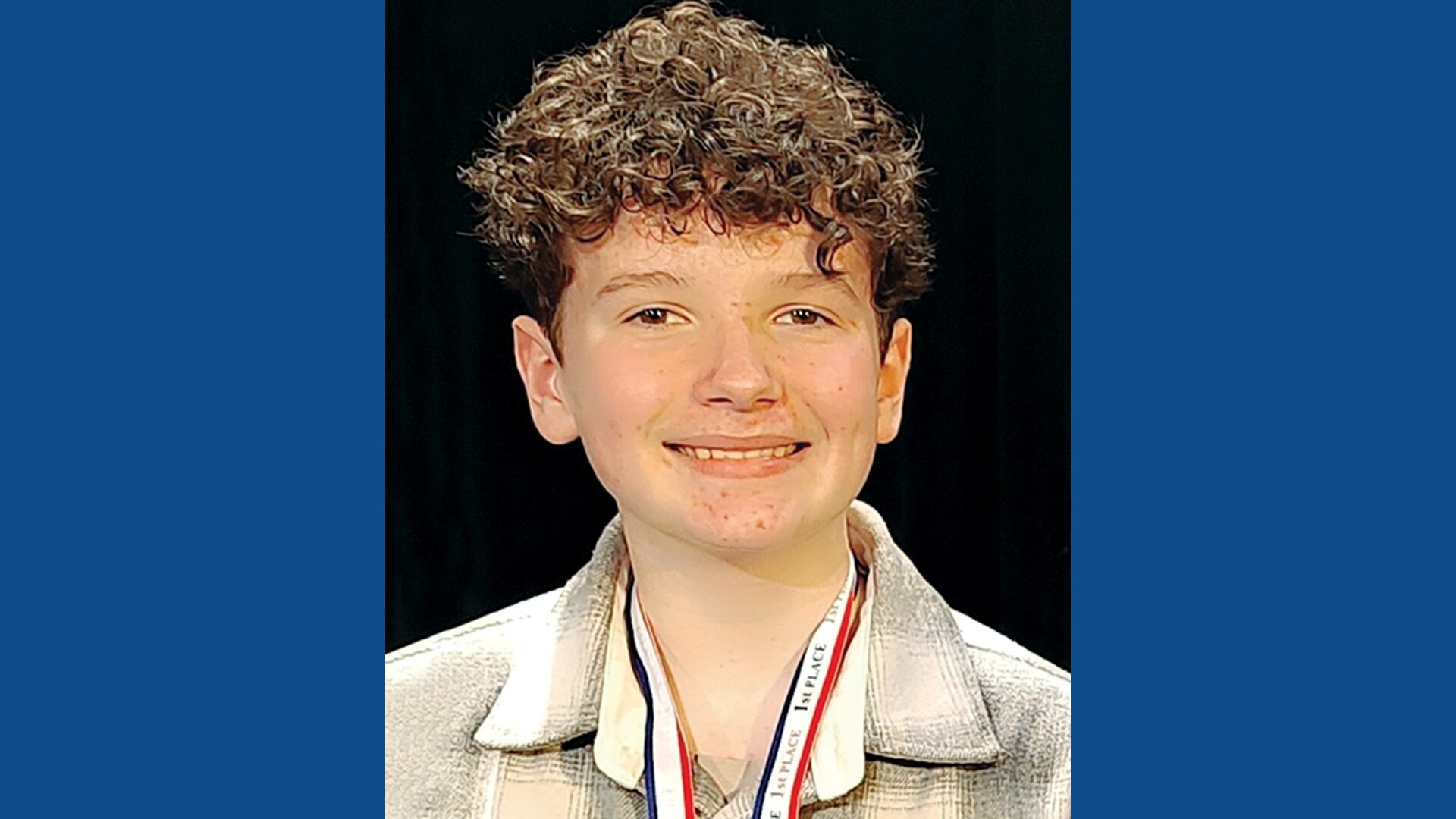 Meet the stateline spellers competing in the 2025 Scripps National ...