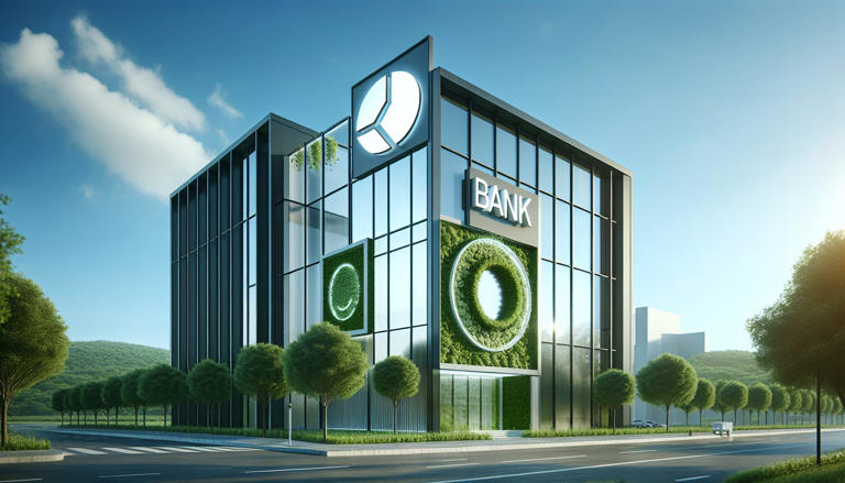 Bank of America to open 150 branches