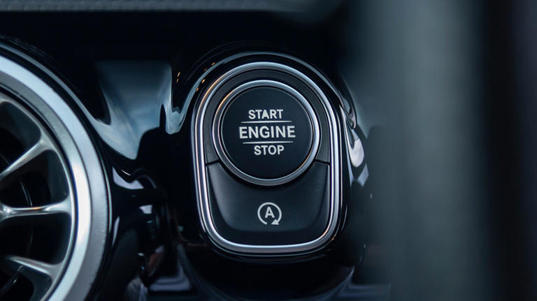 Does Automatic Start/Stop Actually Improve Fuel Economy?