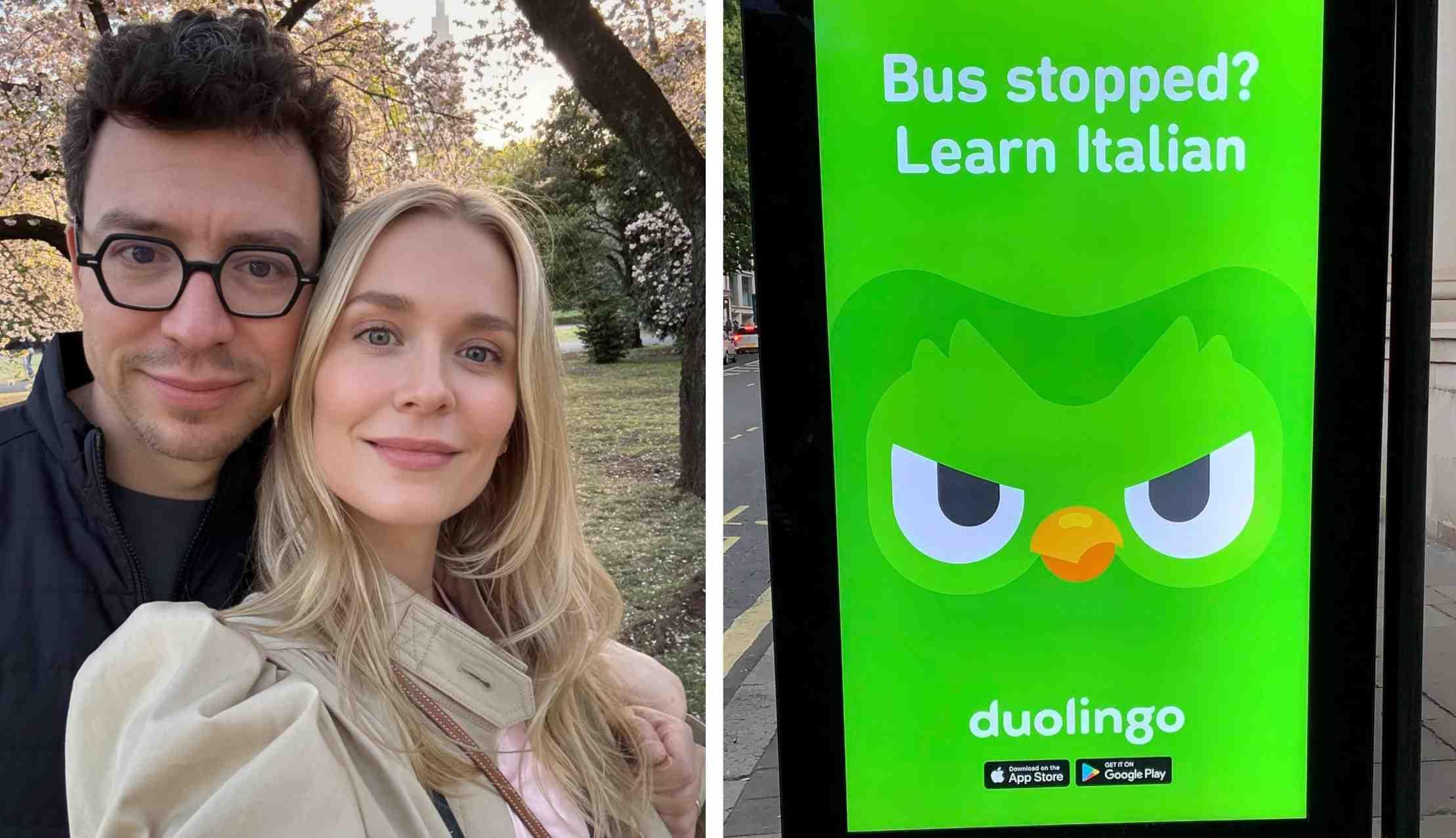 Did Duolingo Ceo Luis Von Ahn Really Predict That AI Will Replace ...