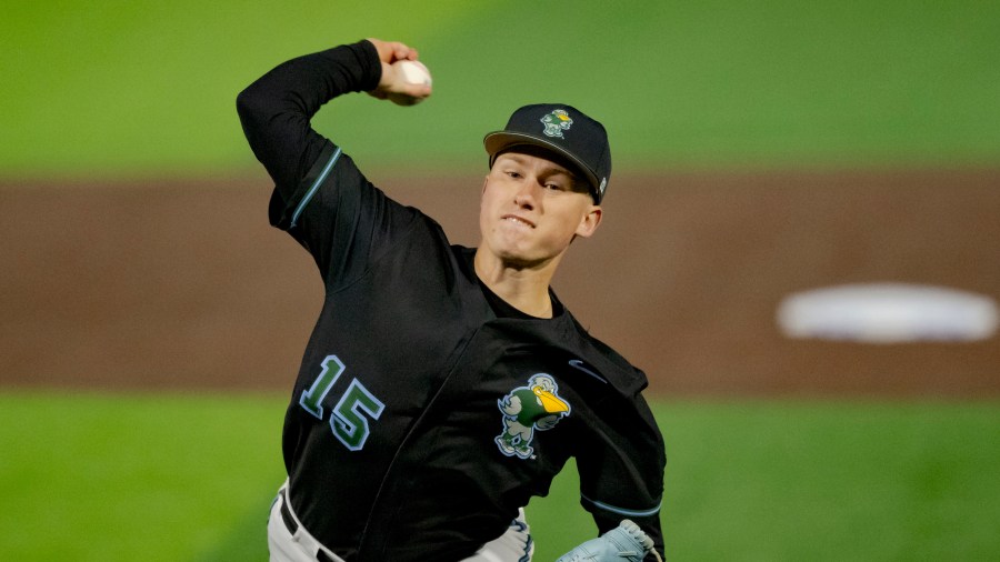 Tulane’s season ends following tournament championship loss to East ...