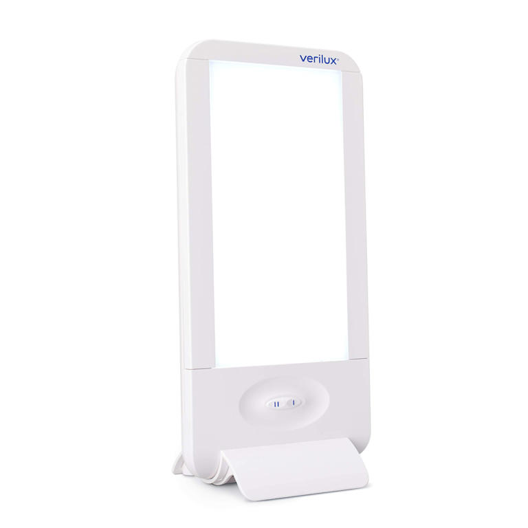 Everything You Need to Know About the Benefits of Light Therapy ...