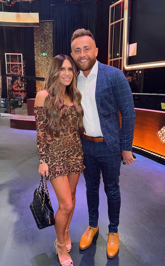 Where Mormon Wives’ Jessi and Jordan Stand Amid Breakup Speculation