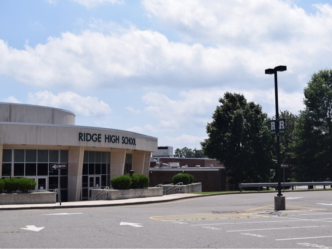 School Board Member Resigns, Bernards Township Looks To Fill Vacancy