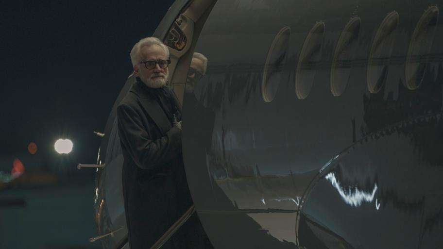 The Handmaid's Tale season 6 deaths in the penultimate episode have ...