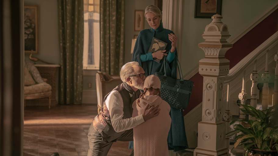 The Handmaid's Tale season 6 deaths in the penultimate episode have ...