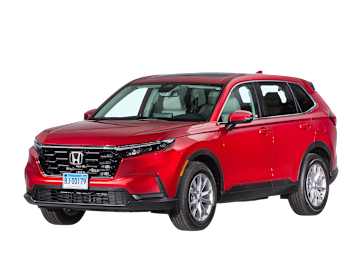 Most popular used cars, SUVs, and trucks, according to Consumer Reports ...