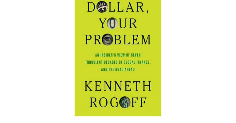 10 books to read this summer to be smarter, happier and more resilient