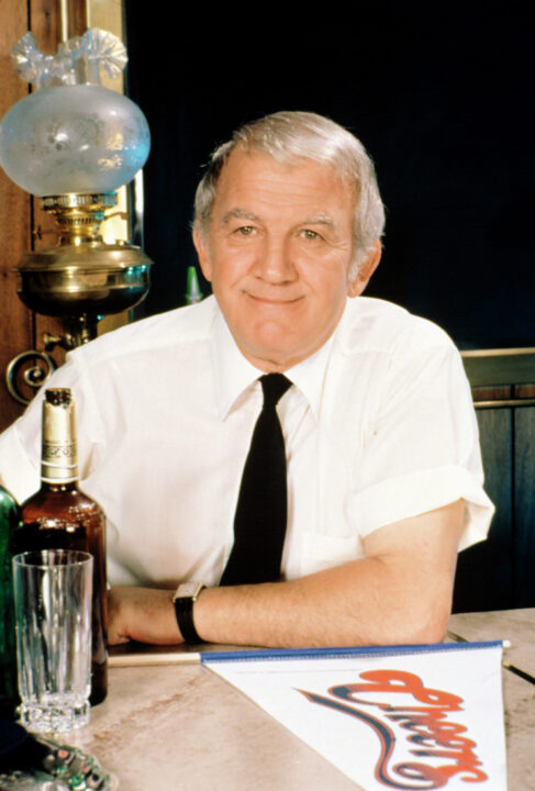 The Cast of ‘Cheers’: Where Are They Now?