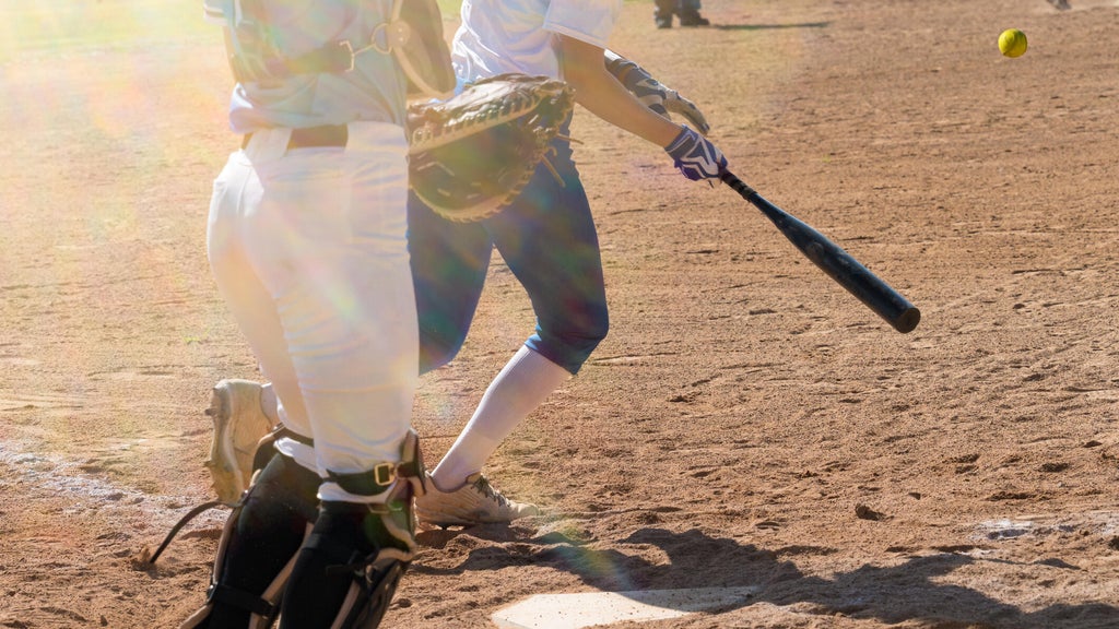 Minnesota high school softball players blast state's transgender ...