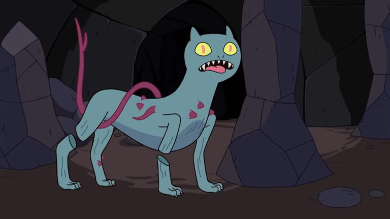 15 Best Adventure Time Episodes, Ranked