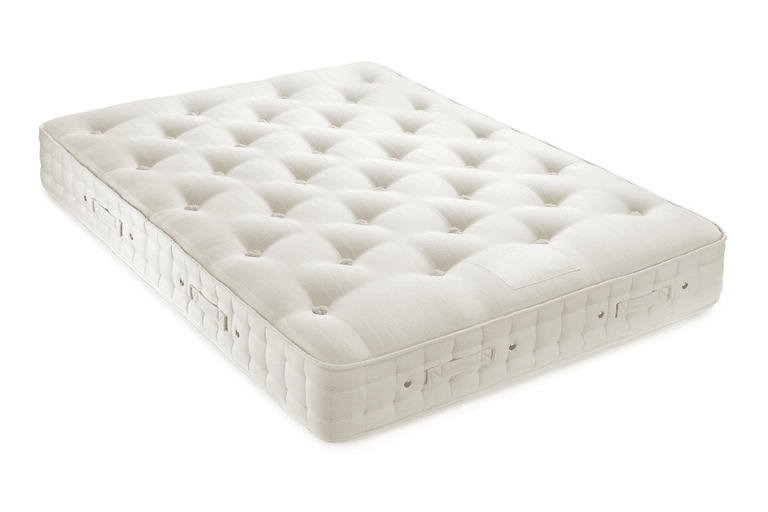 Best mattresses for better rest in 2026, tested by our sleep expert