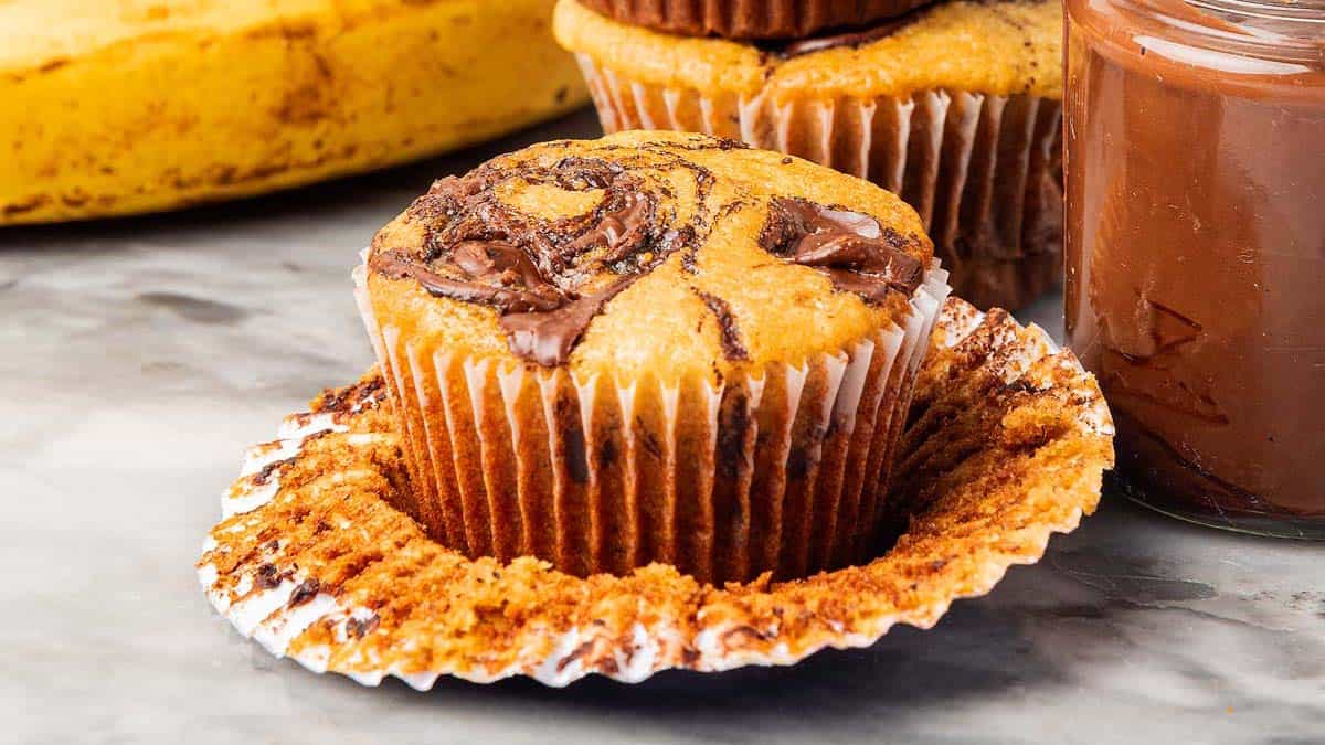15 Make-Ahead Muffins That Freeze Perfectly