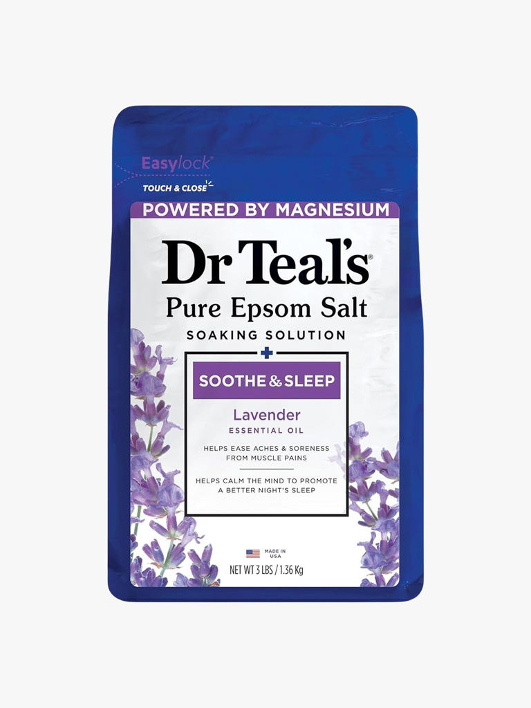 The Best Recovery Tools for Athletes Will Keep You In The Game