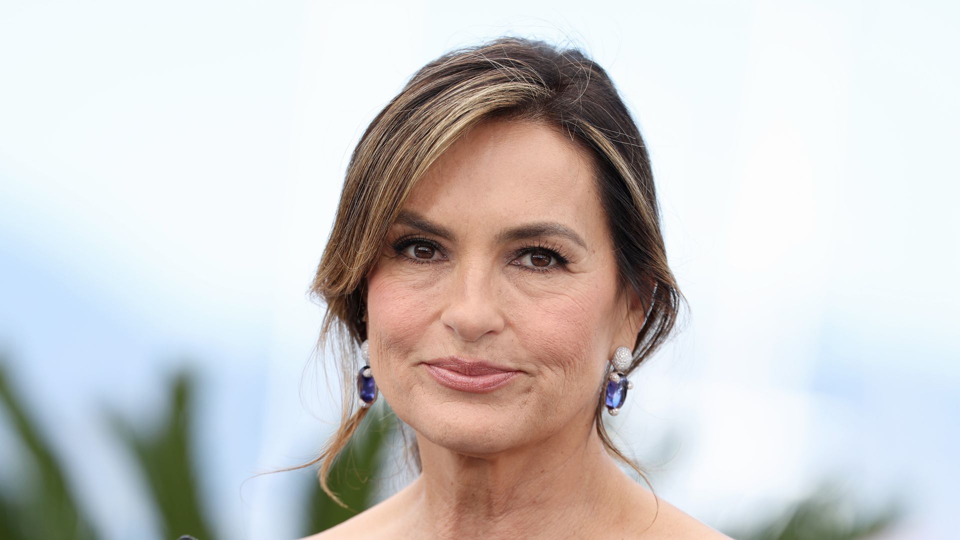 Mariska Hargitay shares heartbreaking post as fans all say the same thing