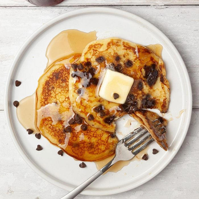 32 Tasty Uses for Buttermilk to Use Up Your Carton
