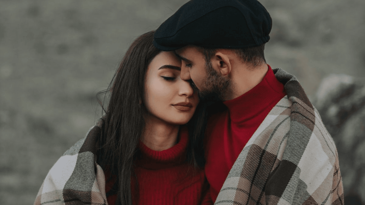 7 Reasons Why a Married Woman Might Cheat