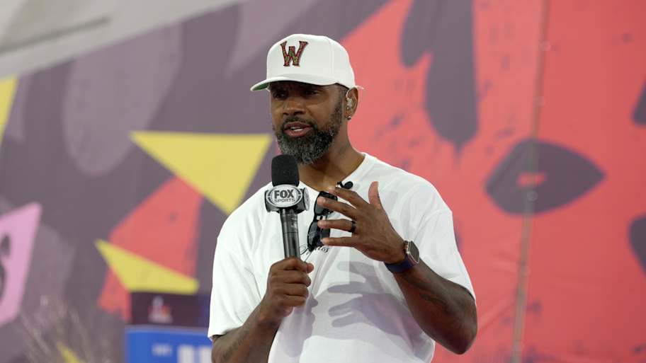 Raiders Legend Named Limited Partner of AFC North Franchise