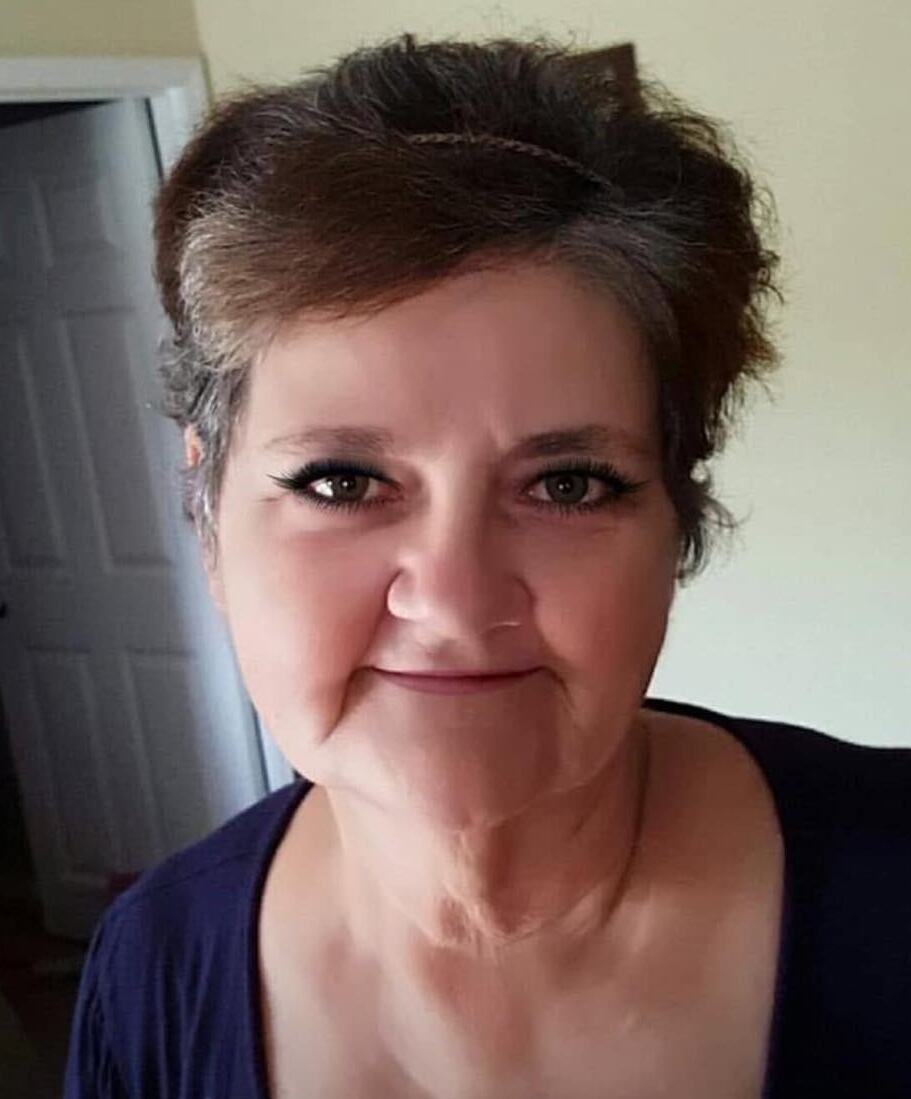 Names of tornado victims released