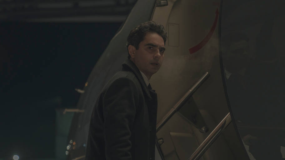 The Handmaid's Tale season 6 deaths in the penultimate episode have ...