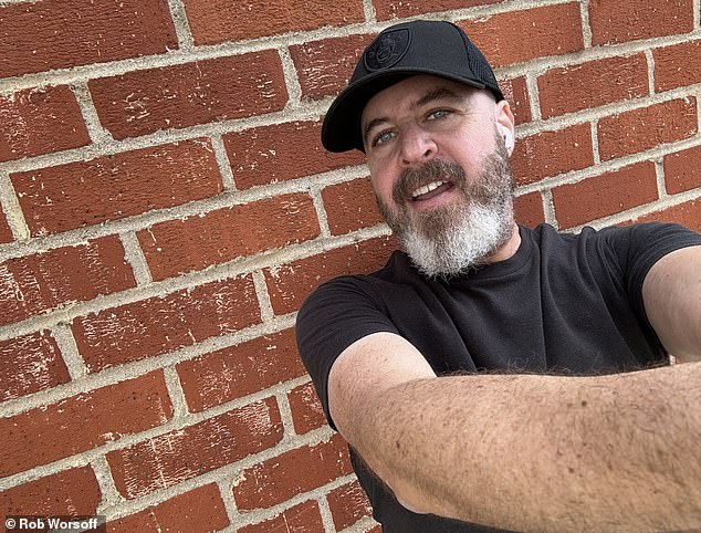 Internal DHS memo shows ICE Barbie Kristi Noem endorsed immigrant ...