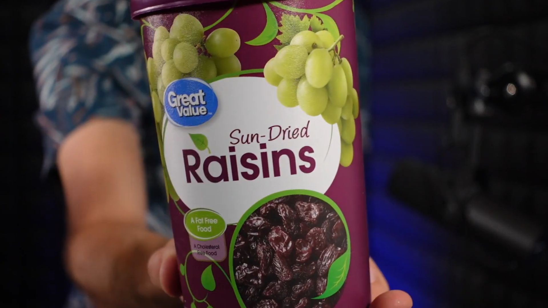 The 10 Worst Great Value Snacks & 10 To Munch On Every Time