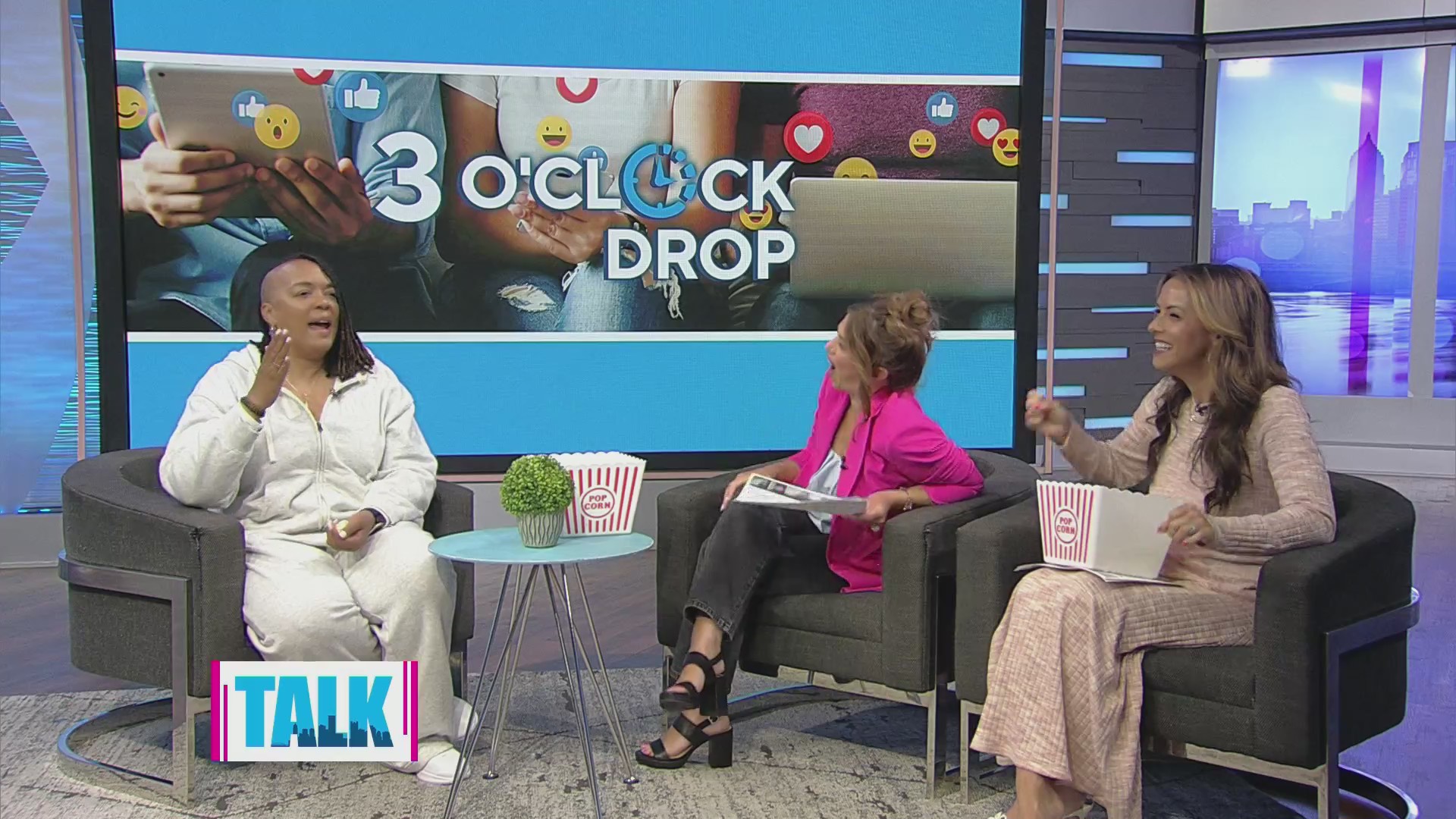 What's a piece of parenting advice that you wish you didn't receive ...