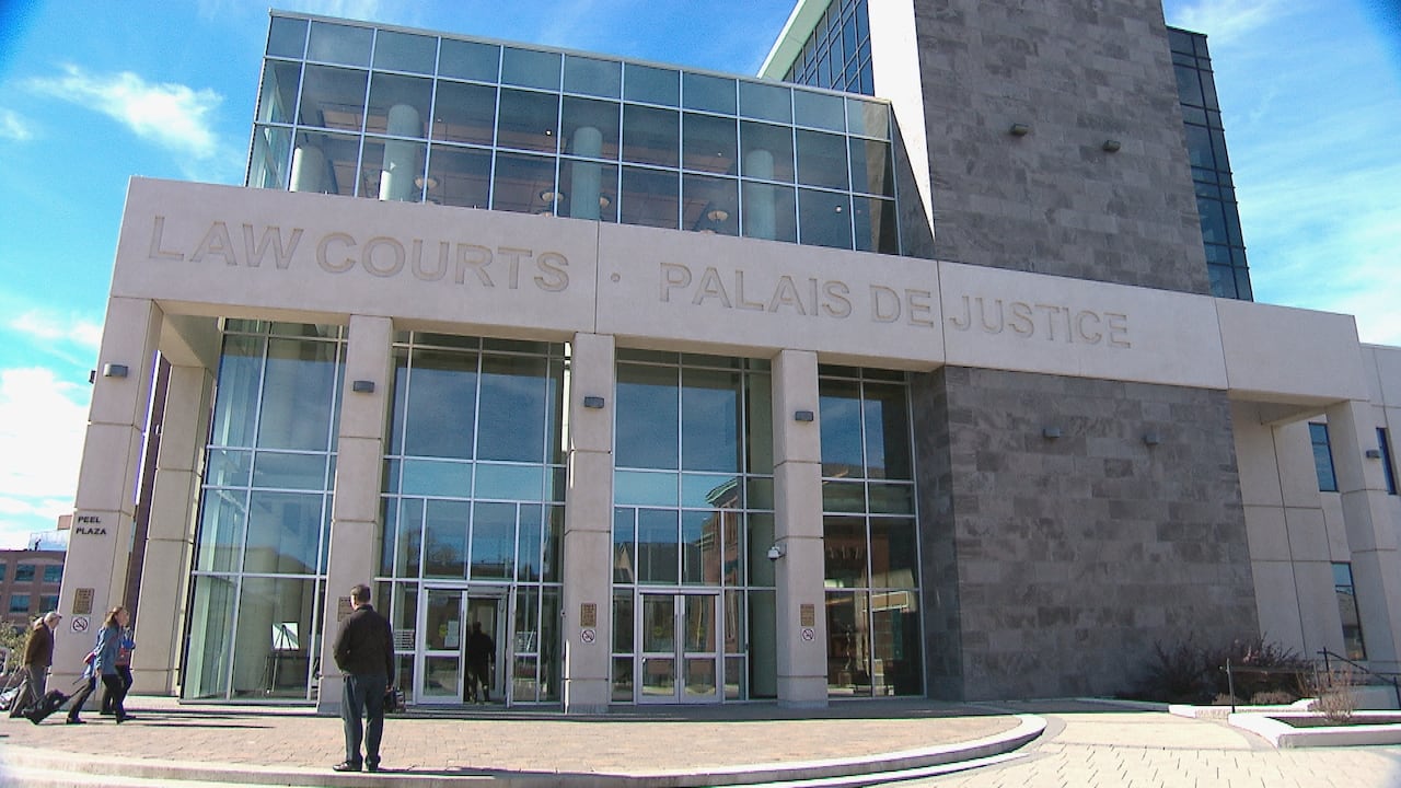 Sussex-area man gets prison sentence for sexual assault of a minor