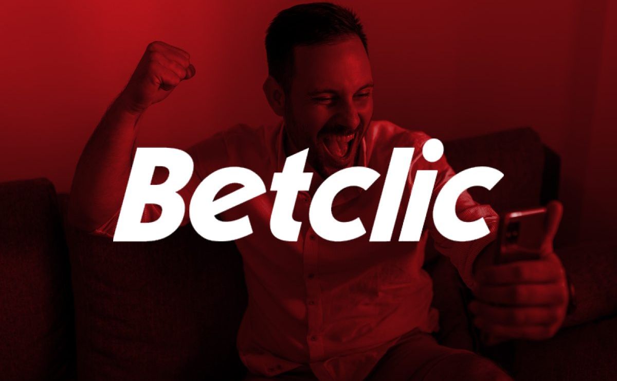 Login na Betclic: como aceder à sua conta Betclic