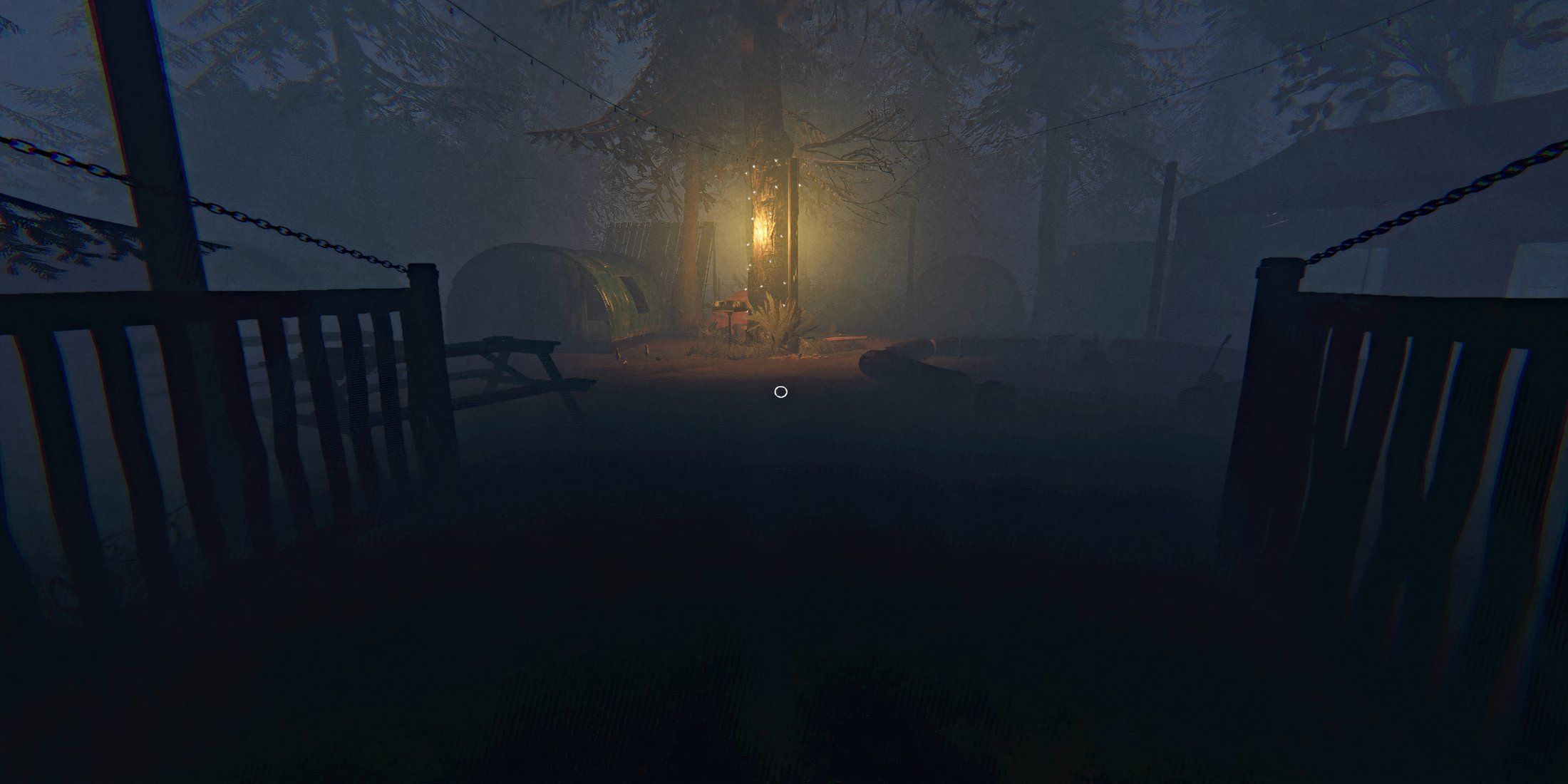 How to Complete Hide and Seek Extreme Challenge in Phasmophobia