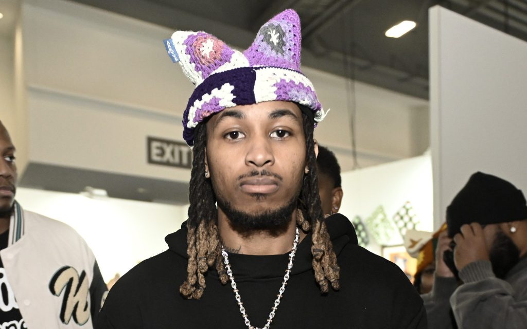 Top 10 Most-Viewed At Kai Cenat's Streamer University: India Love, DDG ...