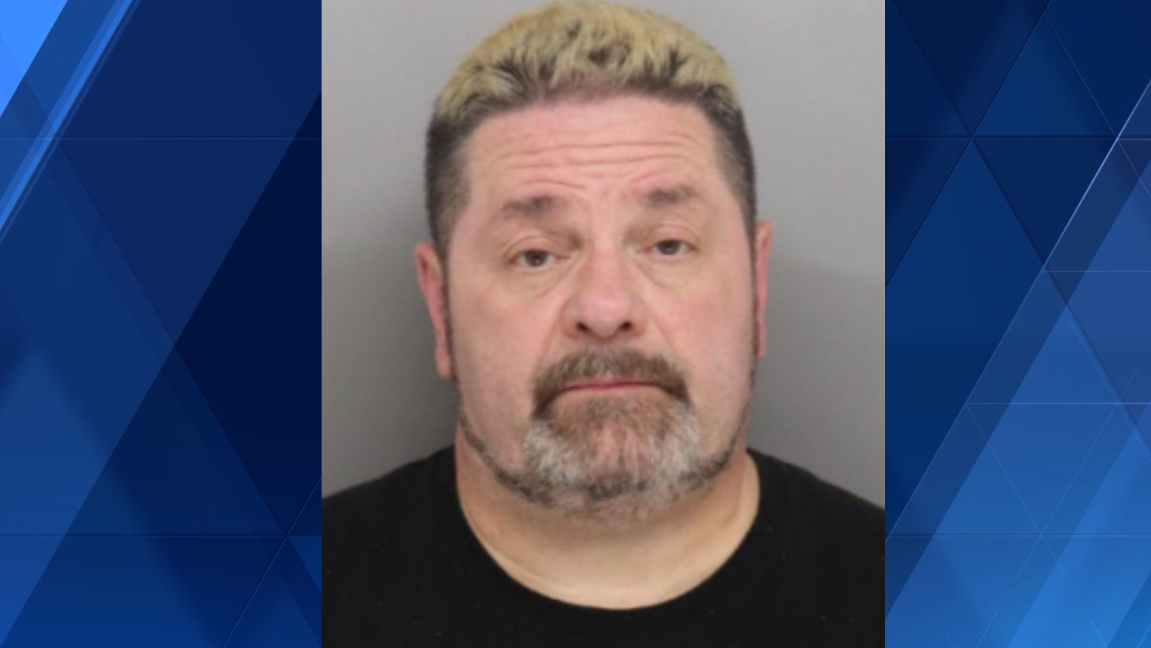 Court docs: Hamilton County man accused of strangling dog, leading to ...