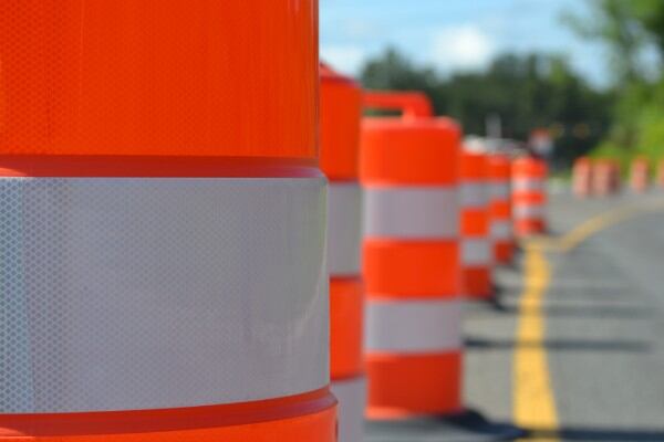 Portion of Monroeville road to close for several months