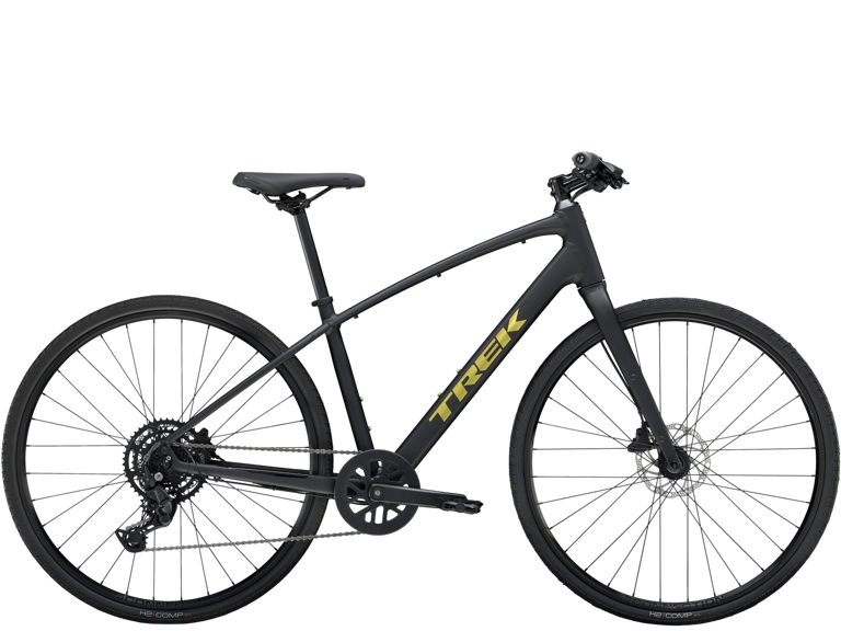 Need a Better Way to Get to Work or Class? These 12 Bikes Deliver