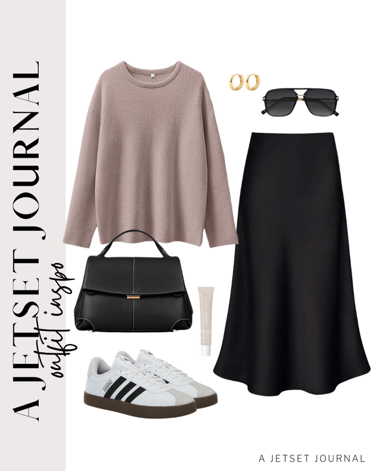 Five Styles of a Trendy New Look You'll Love For This Season