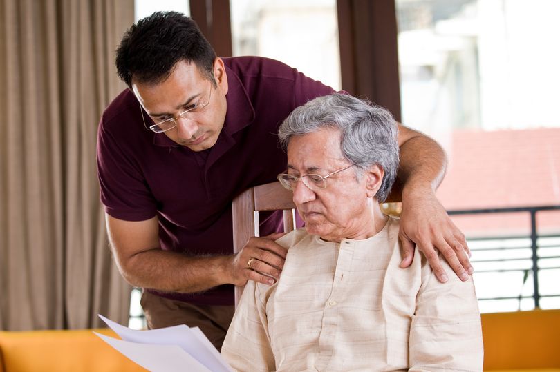 DWP benefit cuts to PIP planned by Government could be 'tweaked' amid ...