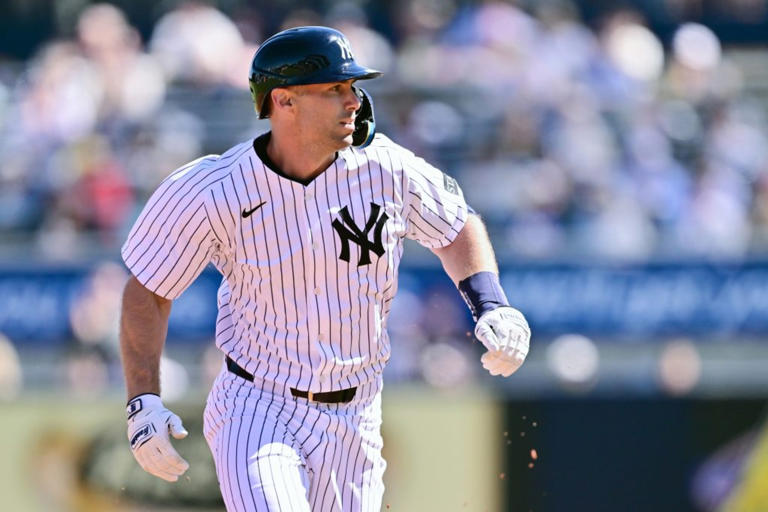 Free Agent Bats That Already Look Like Bargains